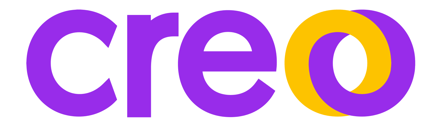 Círculos De Ahorro CREO, Una Nueva Manera De Ahorrar.